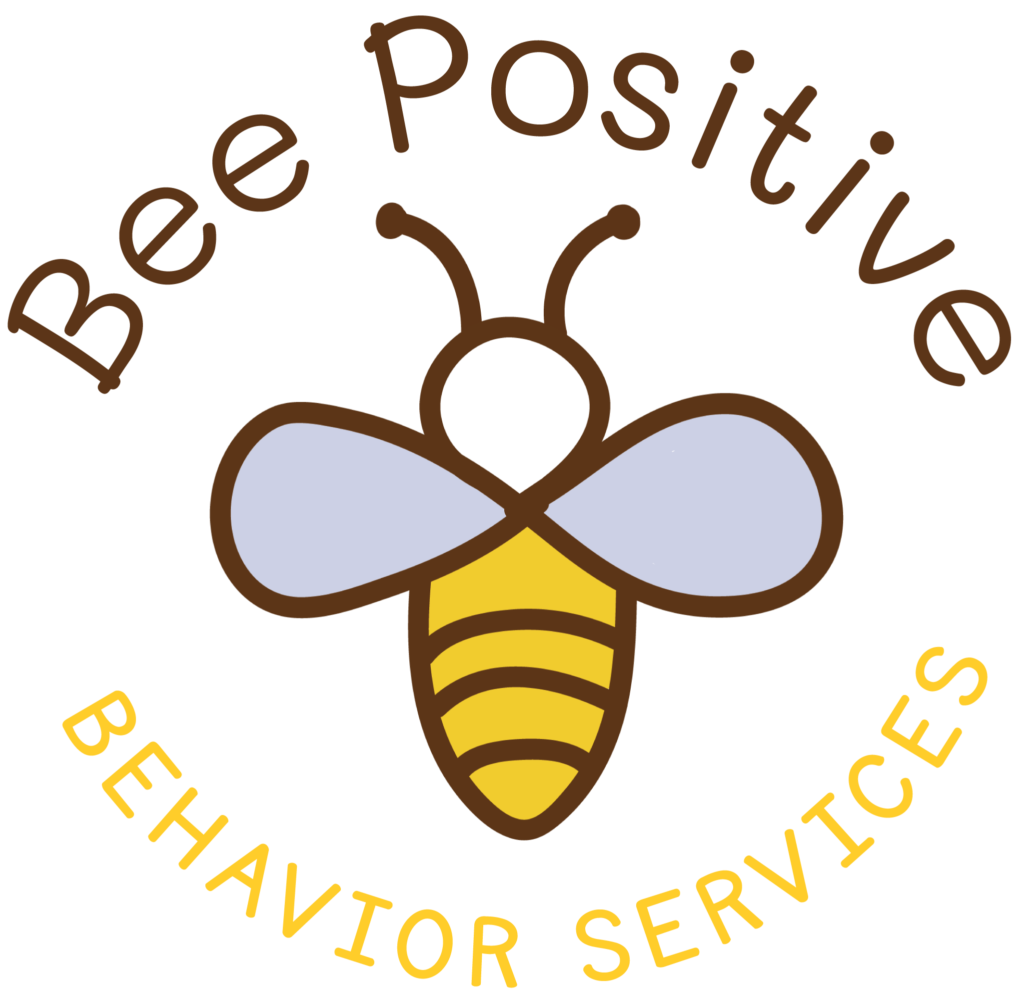 Diversity, Equity, and Inclusion (DEI) Statement - Bee Positive ...