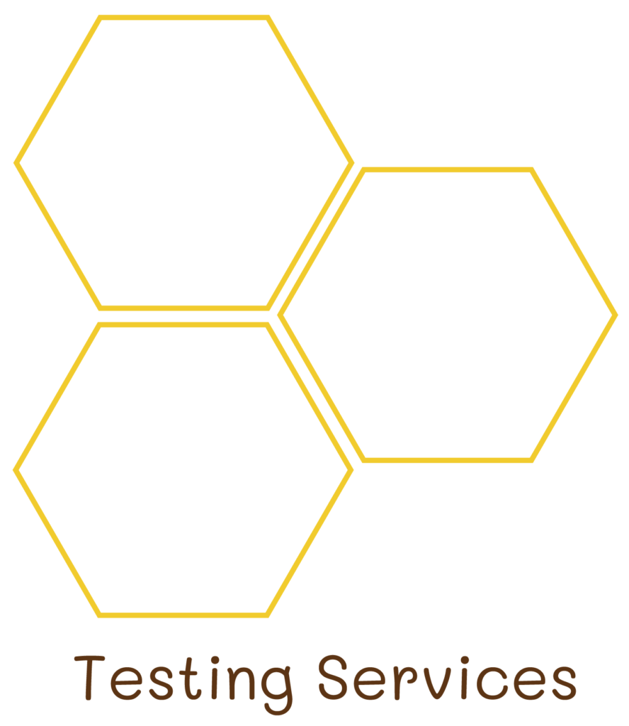 Testing Services - Bee Positive Behavior Services